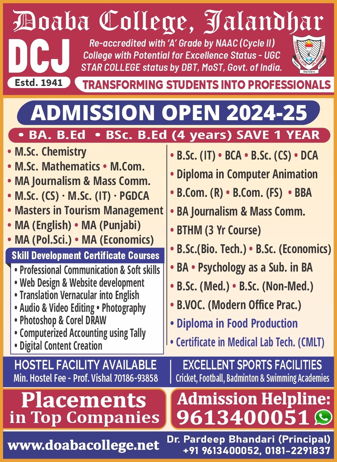 Get Online Breaking News, Today’s News headlines in English