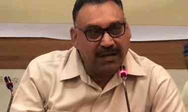 Bhaag Johnny girl Mandana Karimi reveals her fitness secrets!