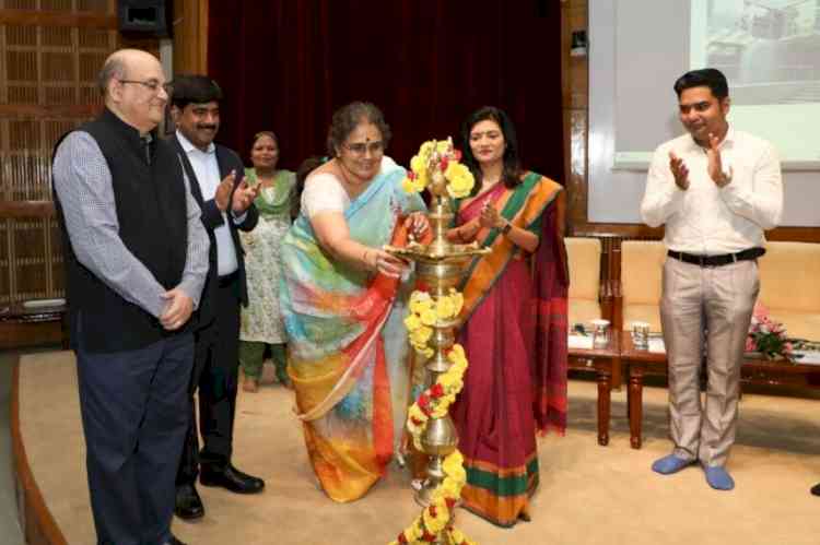 IIMB starts online certificate program ‘Artificial Intelligence for ... IIMB starts online certificate program ‘Artificial Intelligence for ...